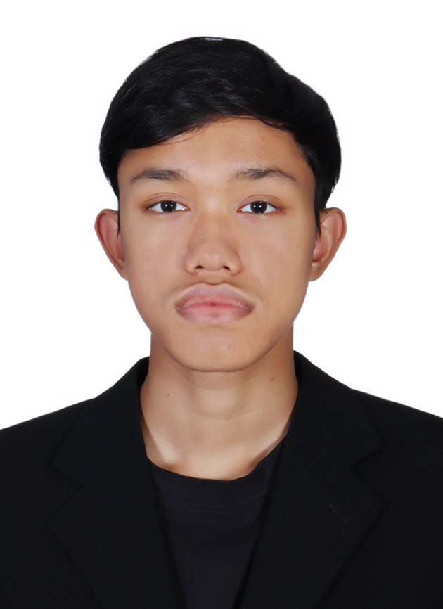 DevFolio Bootstrap Template